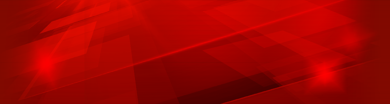 Home - Standex - diversified manufacturing corporation