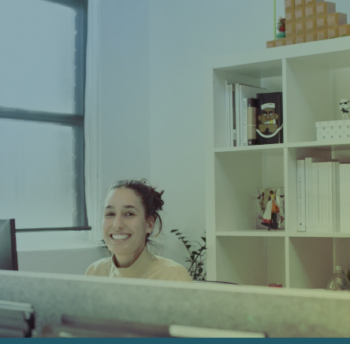 Contact Us : Standex - Global Industrials Company