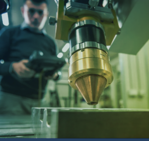 Careers : Standex - Global Industrials Company