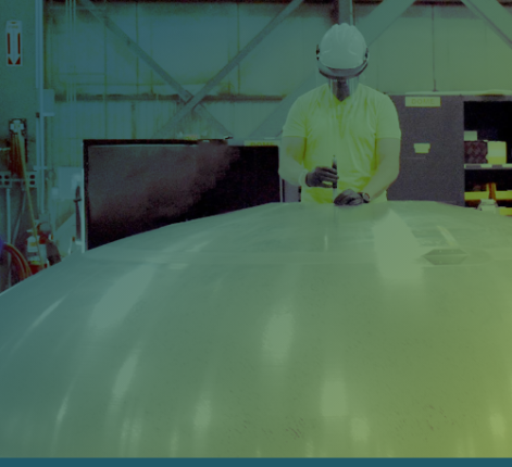 About Us : Standex - Global Industrials Company