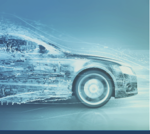 About Us : Standex - Global Industrials Company