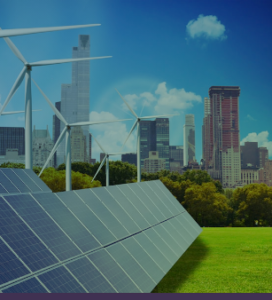 Home : Standex - Global Industrials Company