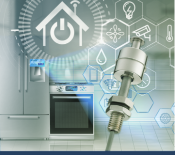 Electronics : Standex - Global Industrials Company