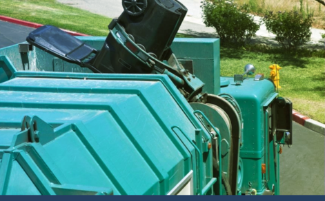 Custom Hoists : Standex - Global Industrials Company