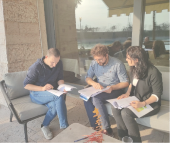 About Us : Standex - Global Industrials Company