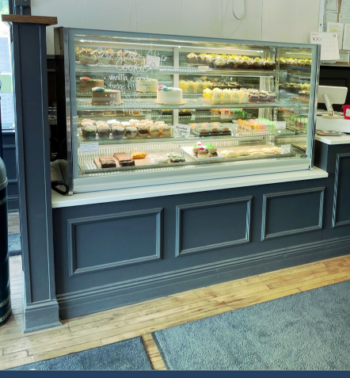 Federal Industries : Standex - Global Industrials Company