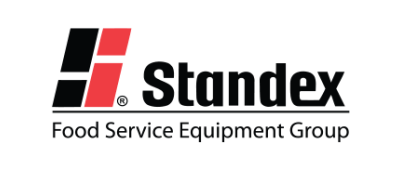 Engineering Technologies : Standex - Global Industrials Company